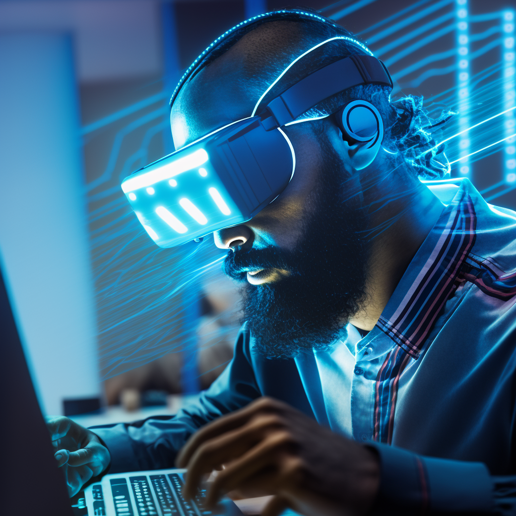 Automate Your Unity Development Workflow With Ci Cd Pipelines The Xr Guy